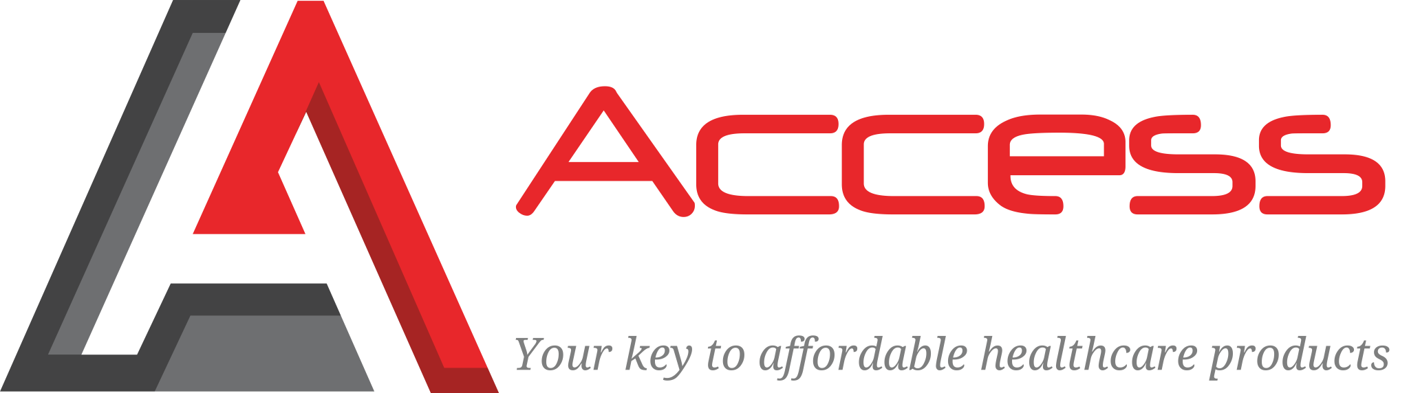 Access Medical (PTY) LTD – Medical Supplies